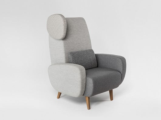 Sofy i fotele | Noti