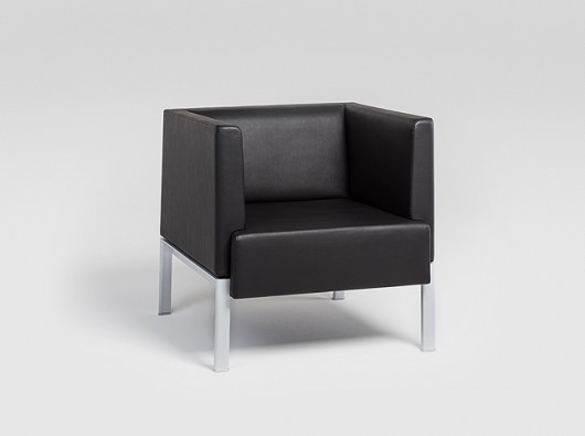 Sofy i fotele | Noti